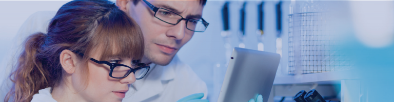 Master-de-chimie-moleculaire-et-macro-moleculaire - FST - Mulhouse